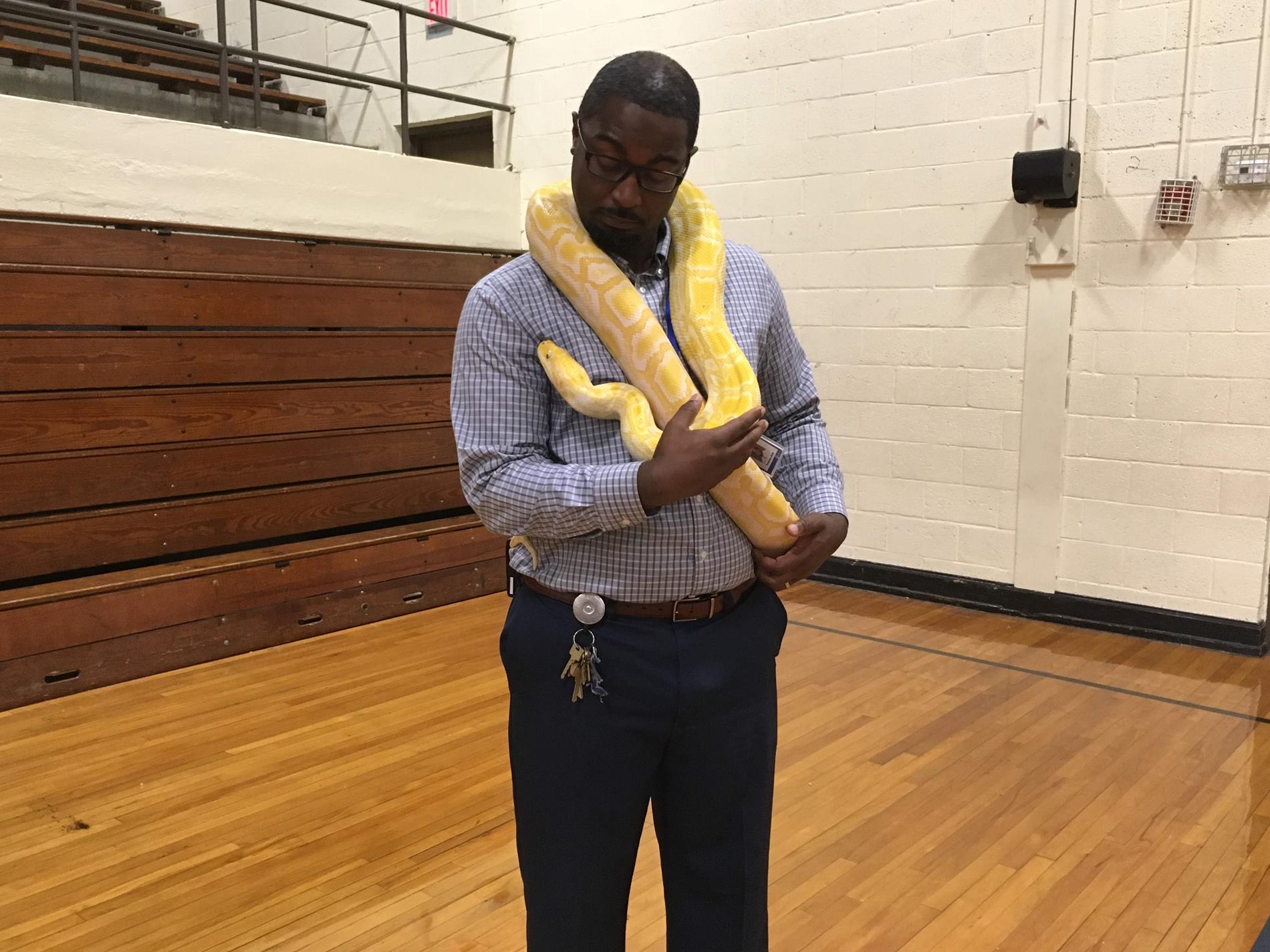 Home [md.chestercountyschools.org]