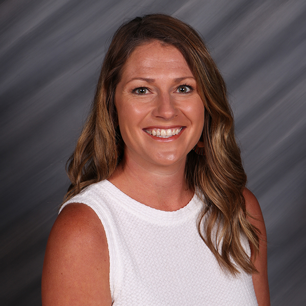 Heather Holcomb's Instagram, Twitter & Facebook on IDCrawl