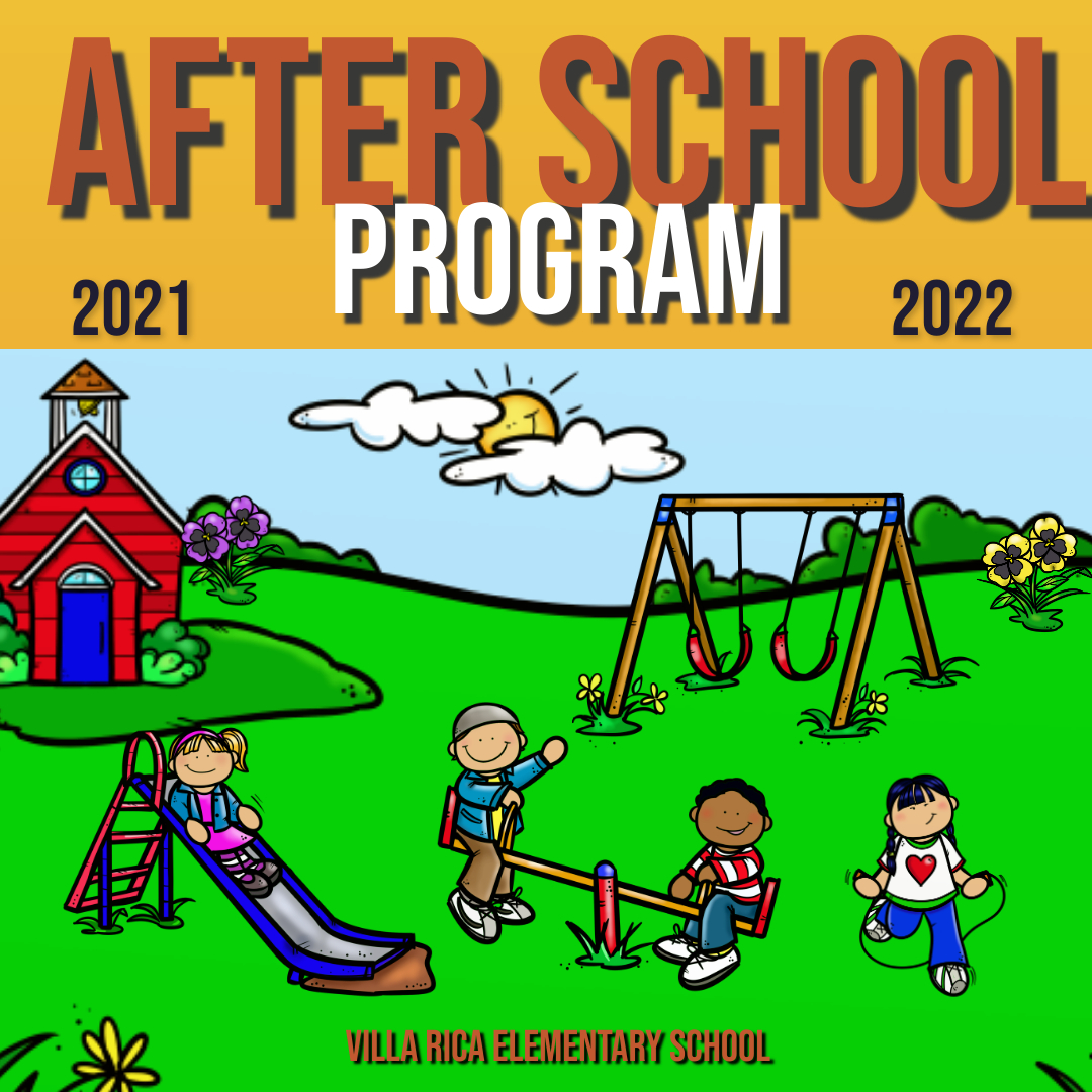 Home [villaricaecarrollga.schoolinsites.com]