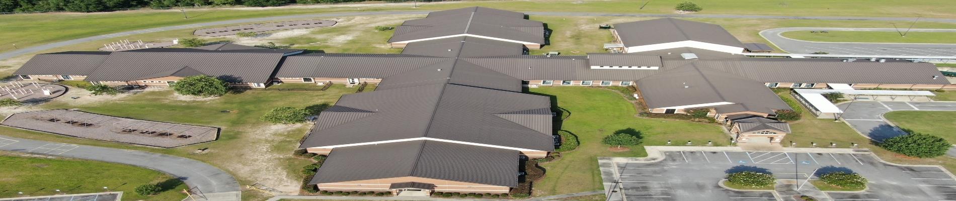 Home [www.cook.k12.ga.us]