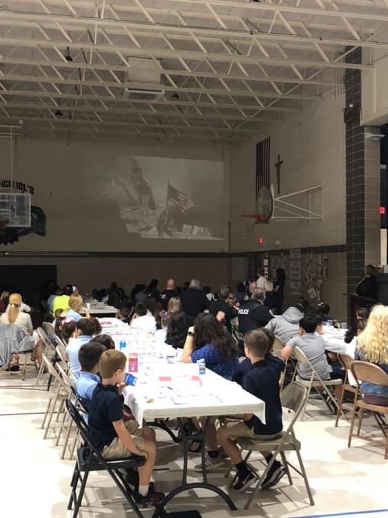 Home [www.smcsssc.com]