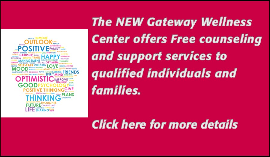 Home [www.gatewaycap.org]