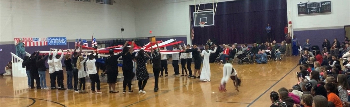 Home [www.pikecountyelem.com]