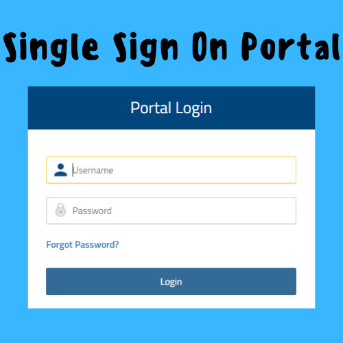 Home [dpps.hcbe.net]