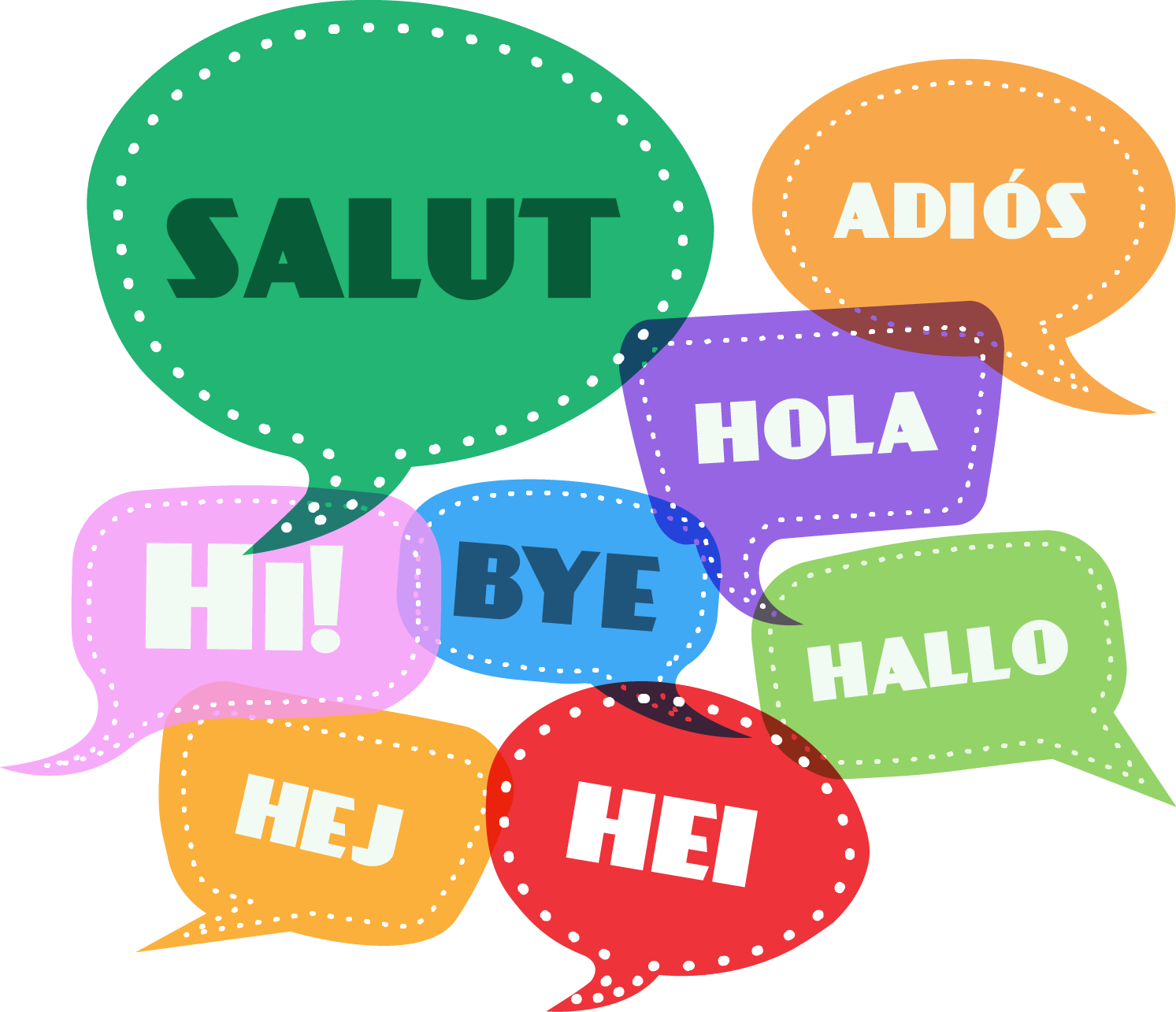 English Learners