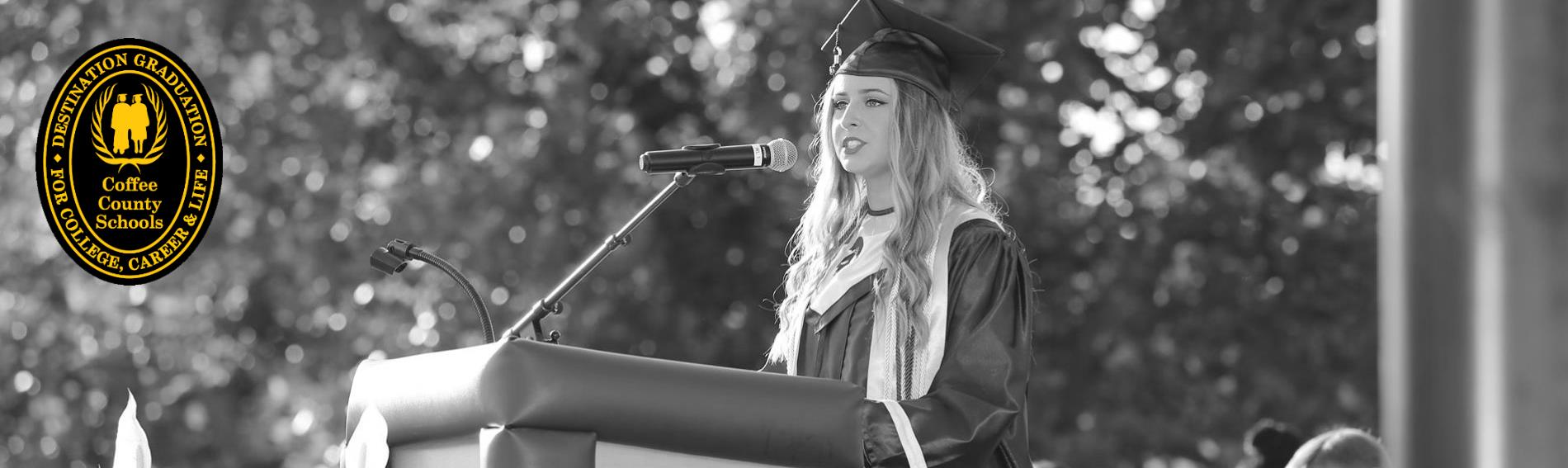 Home [coffeek12.schoolinsites.com]