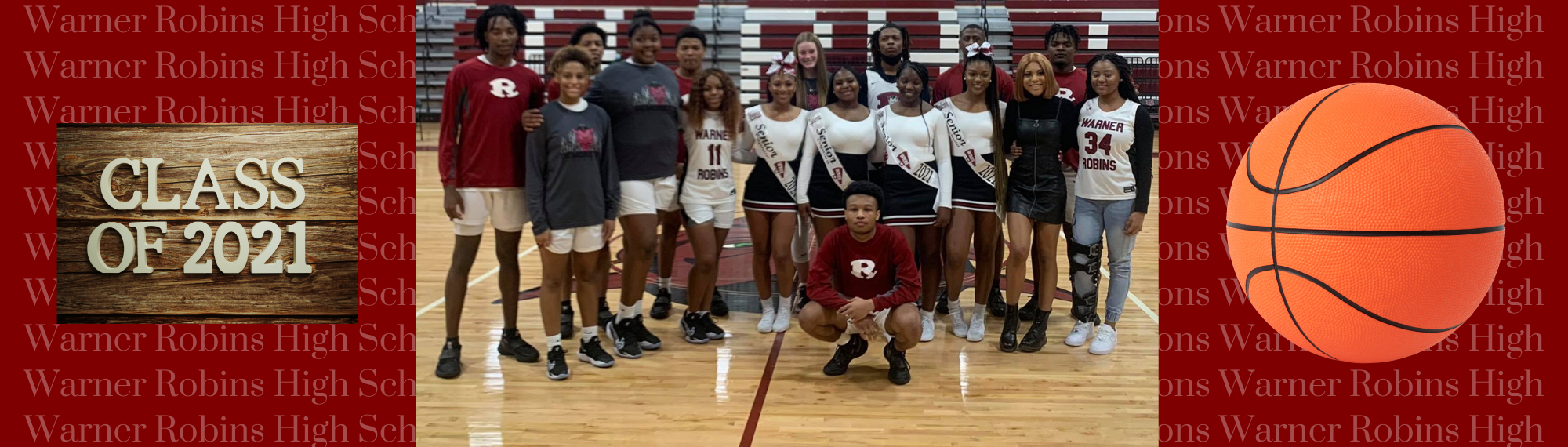 Home [wrhs.hcbe.net]