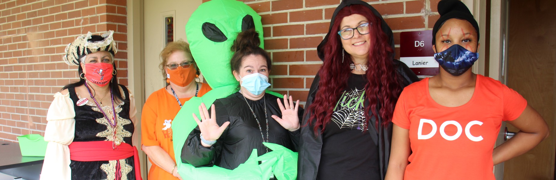 Home [georgewashingtoncarverfreshmancampus.ga.ccc.schoolinsites.com]