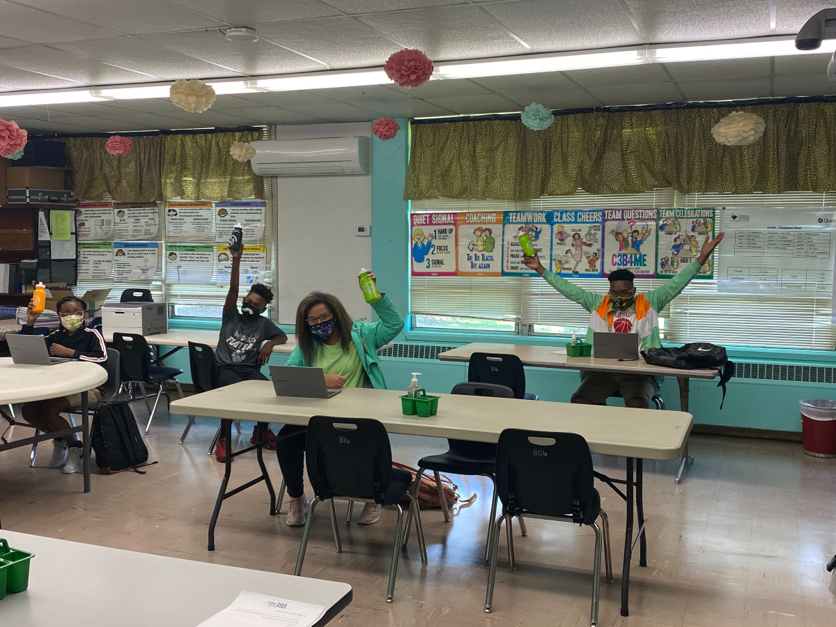 Home [eilandlouisvillems.schoolinsites.com]