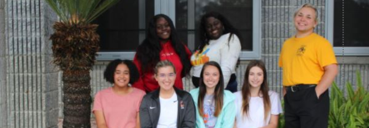 Home [taylorhigh.fl.tcpp.schoolinsites.com]