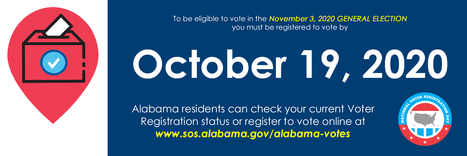 Home [www.spanishfortpubliclibrary.org]