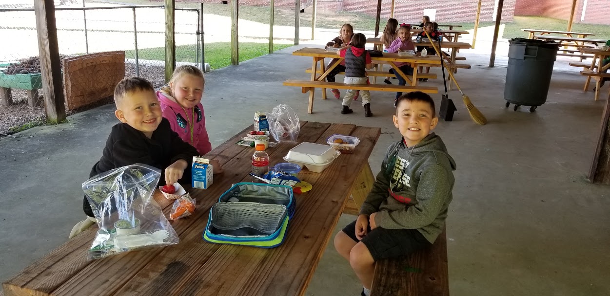 Home [www.monteagleelementary.org]