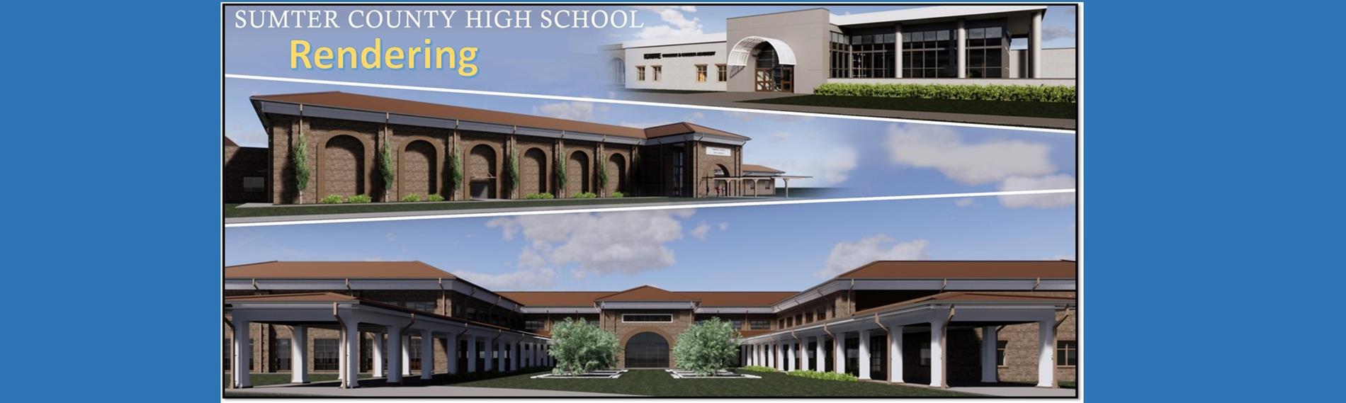 Home [sumtercountysd.schoolinsites.com]