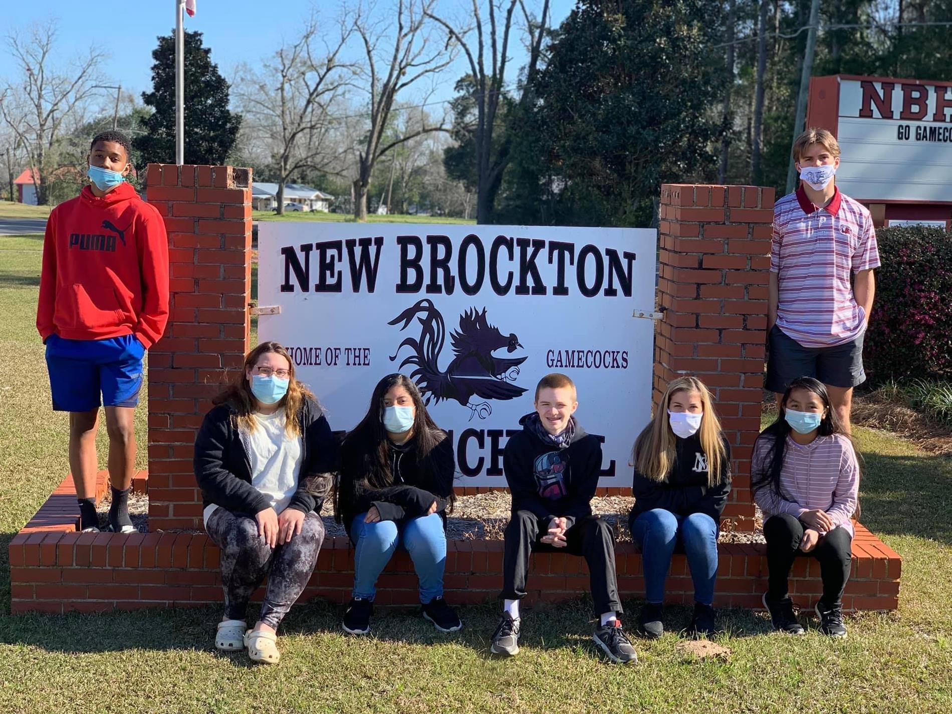 Home [brockton.ccs.schoolinsites.com]