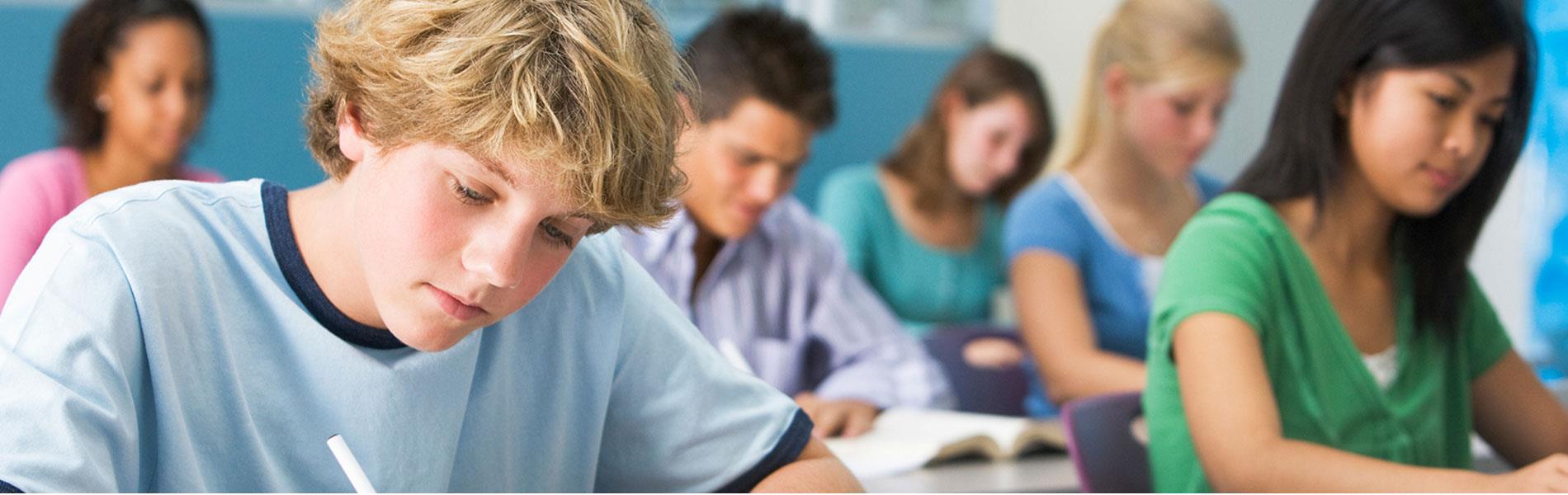 Home [fcms.franklincountyschoolsms.com]