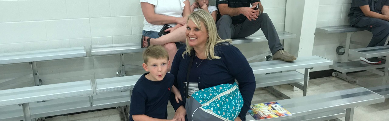 Home [broadview.fcstn.net]