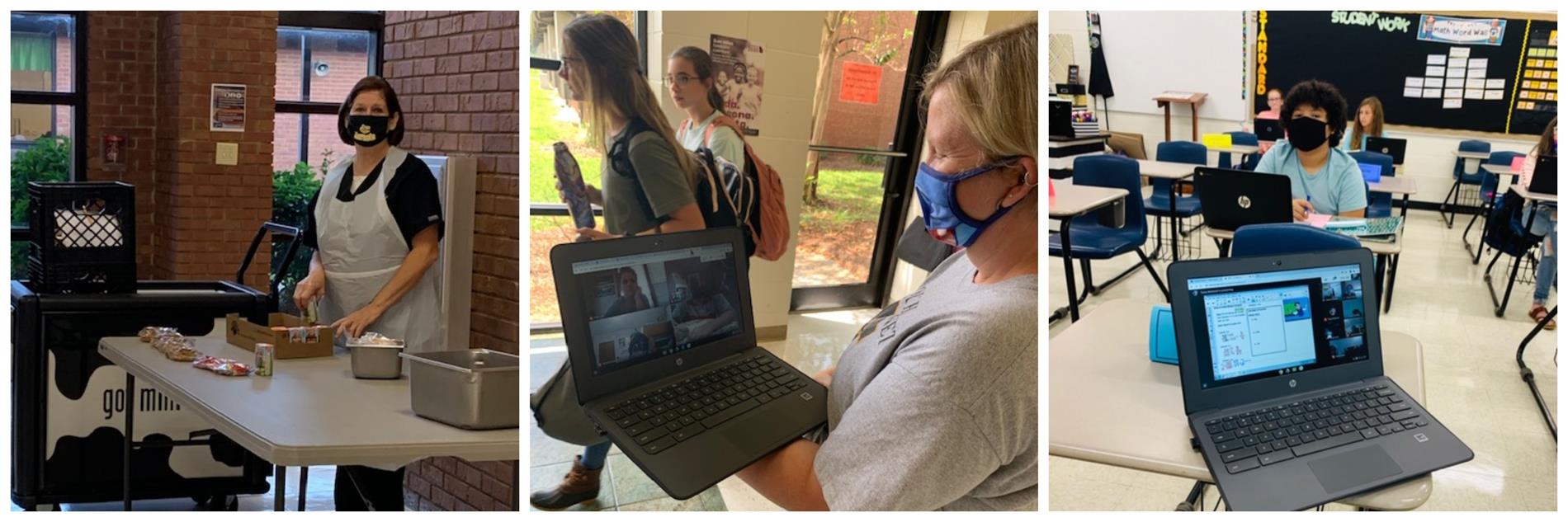 Home [cms.cook.k12.ga.us]