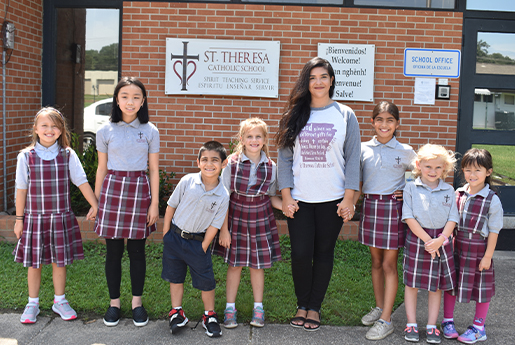 Home [www.stslr.org]