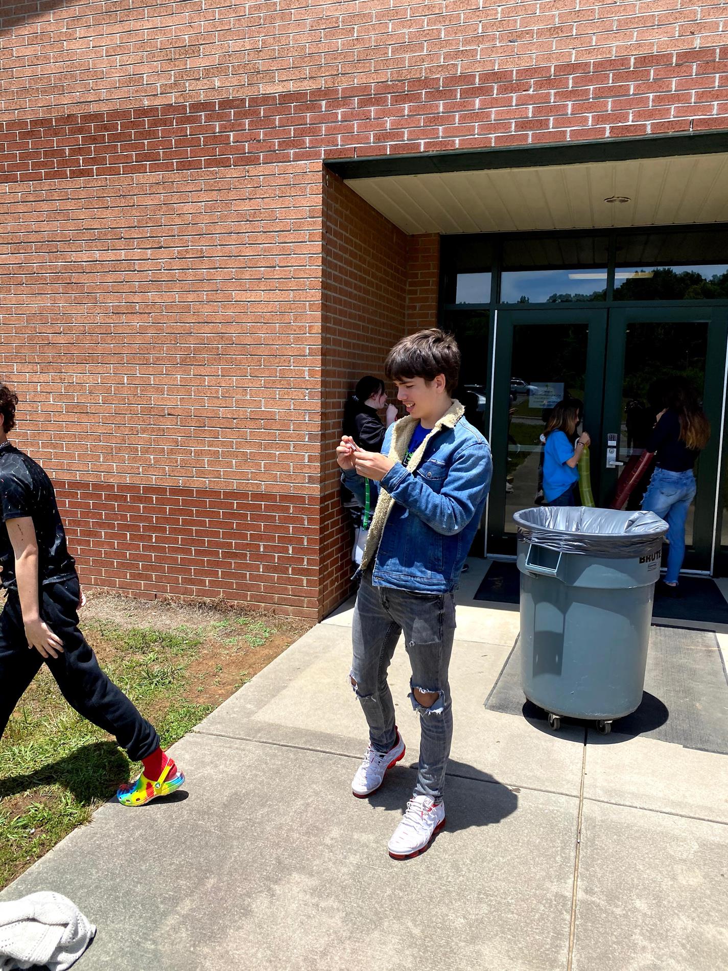 Home [www.whitwellmiddleschool.org]