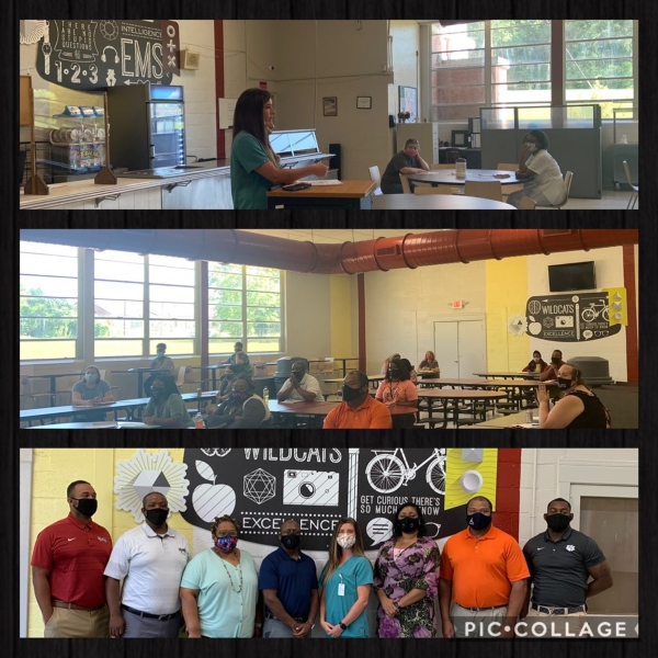 Home [eilandlouisvillems.schoolinsites.com]