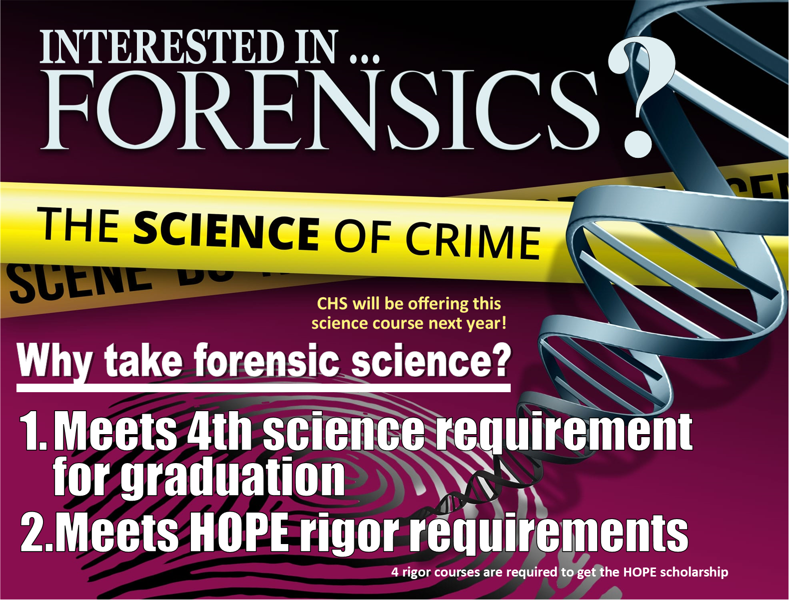 Home [chs.cook.k12.ga.us]