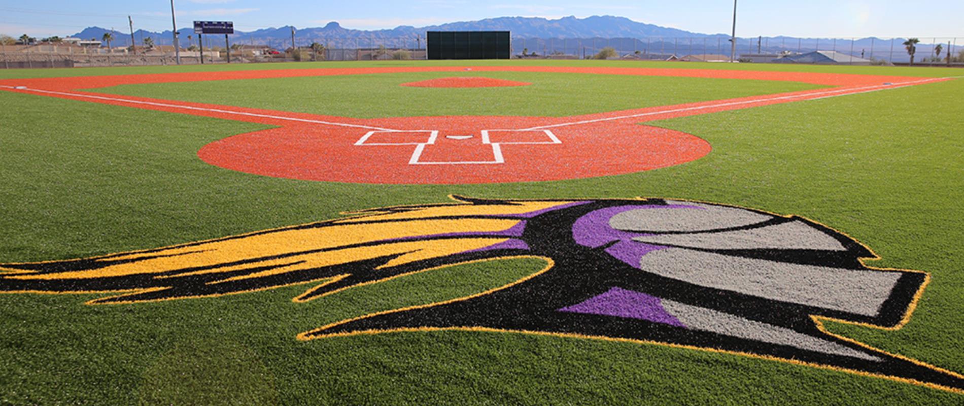 Home [lhhs.lhusd.org]