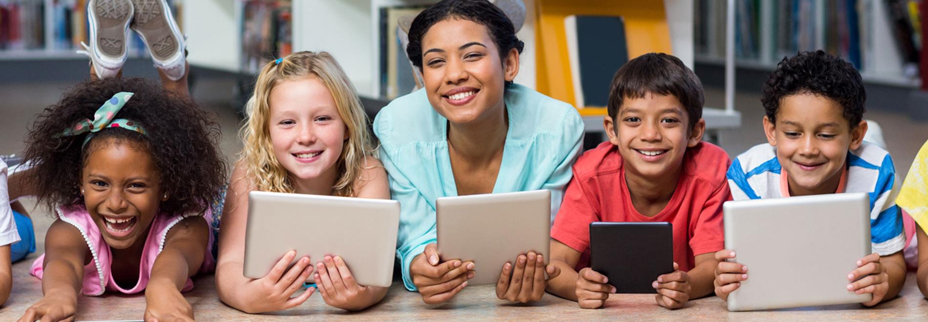 Home [ememarionk12ms.schoolinsites.com]