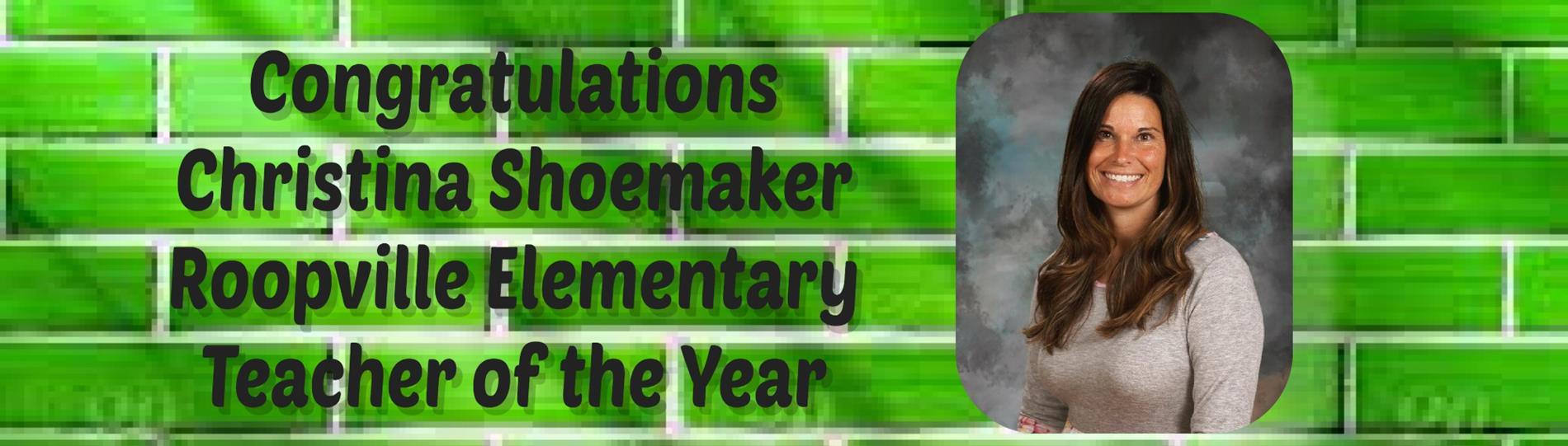 Home [res.carrollcountyschools.com]