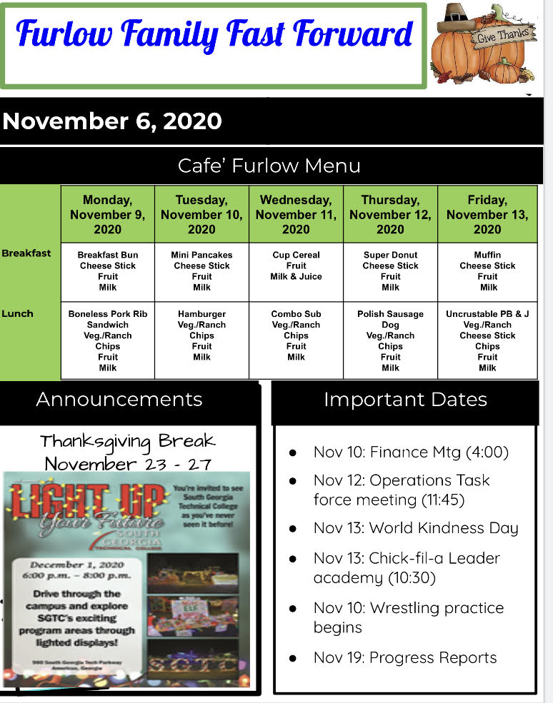 Home [www.furlowcharterschool.net]