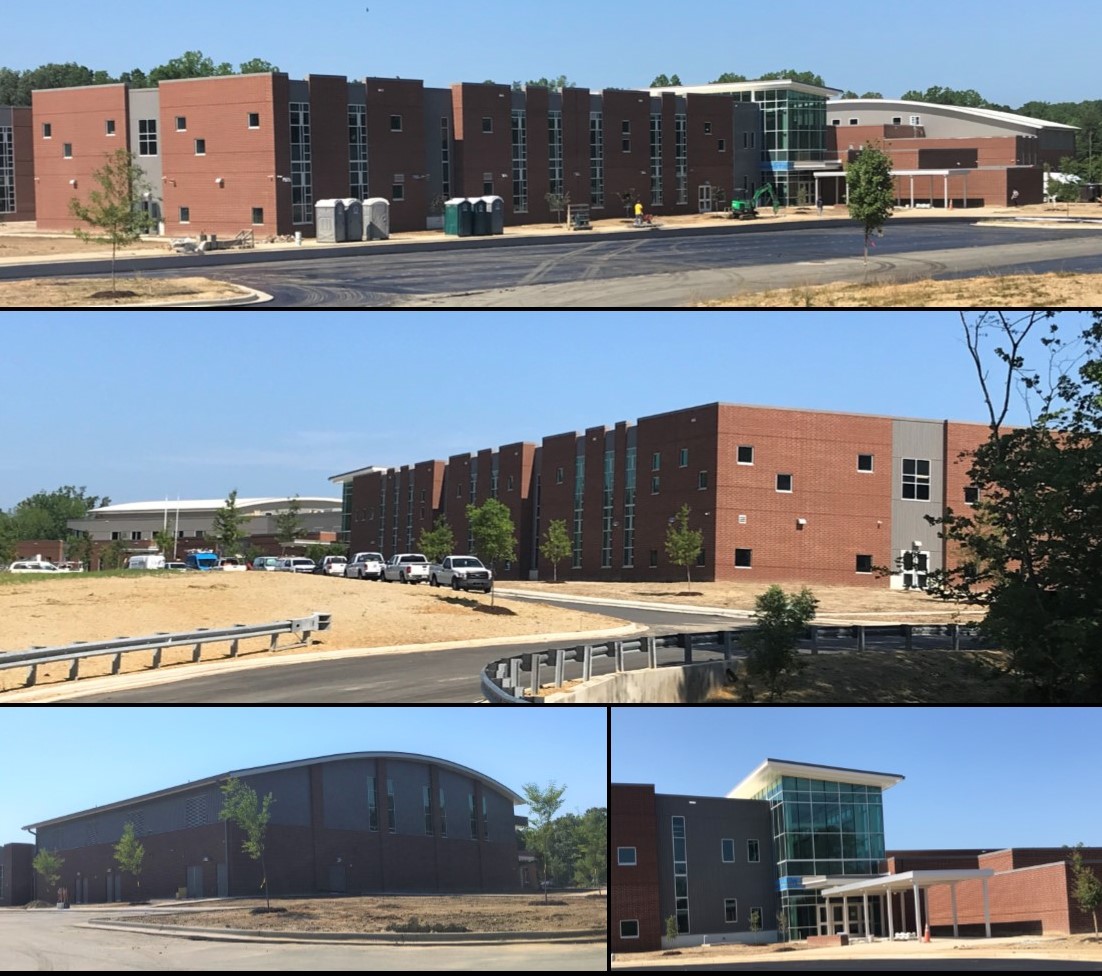 Home [tms.randolph.k12.nc.us]