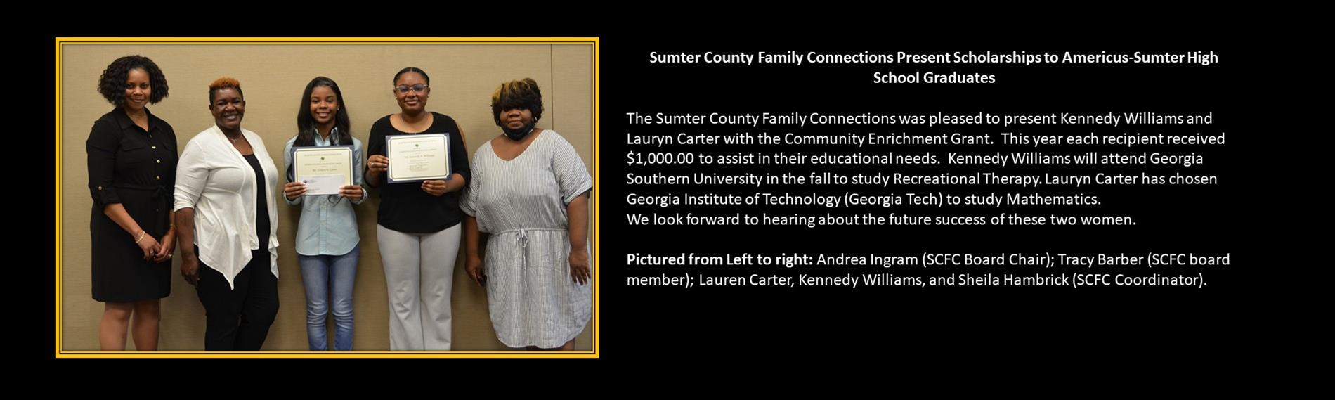 Home [www.sumterschools.org]