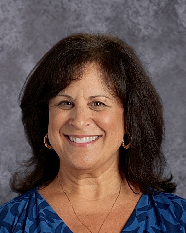 Classrooms/Staff