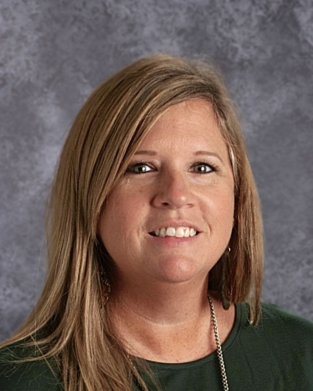 Classroom Teachers