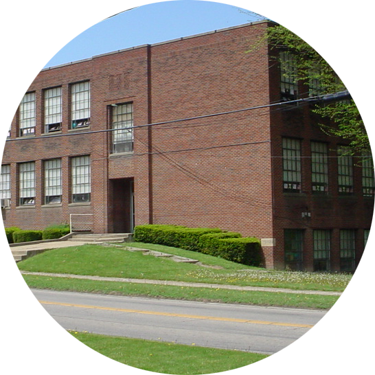 Home [sles.southern.k12.oh.us]