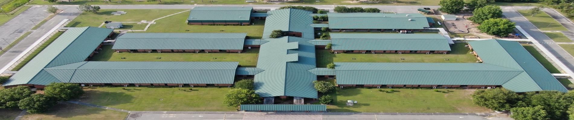 Home [www.cook.k12.ga.us]