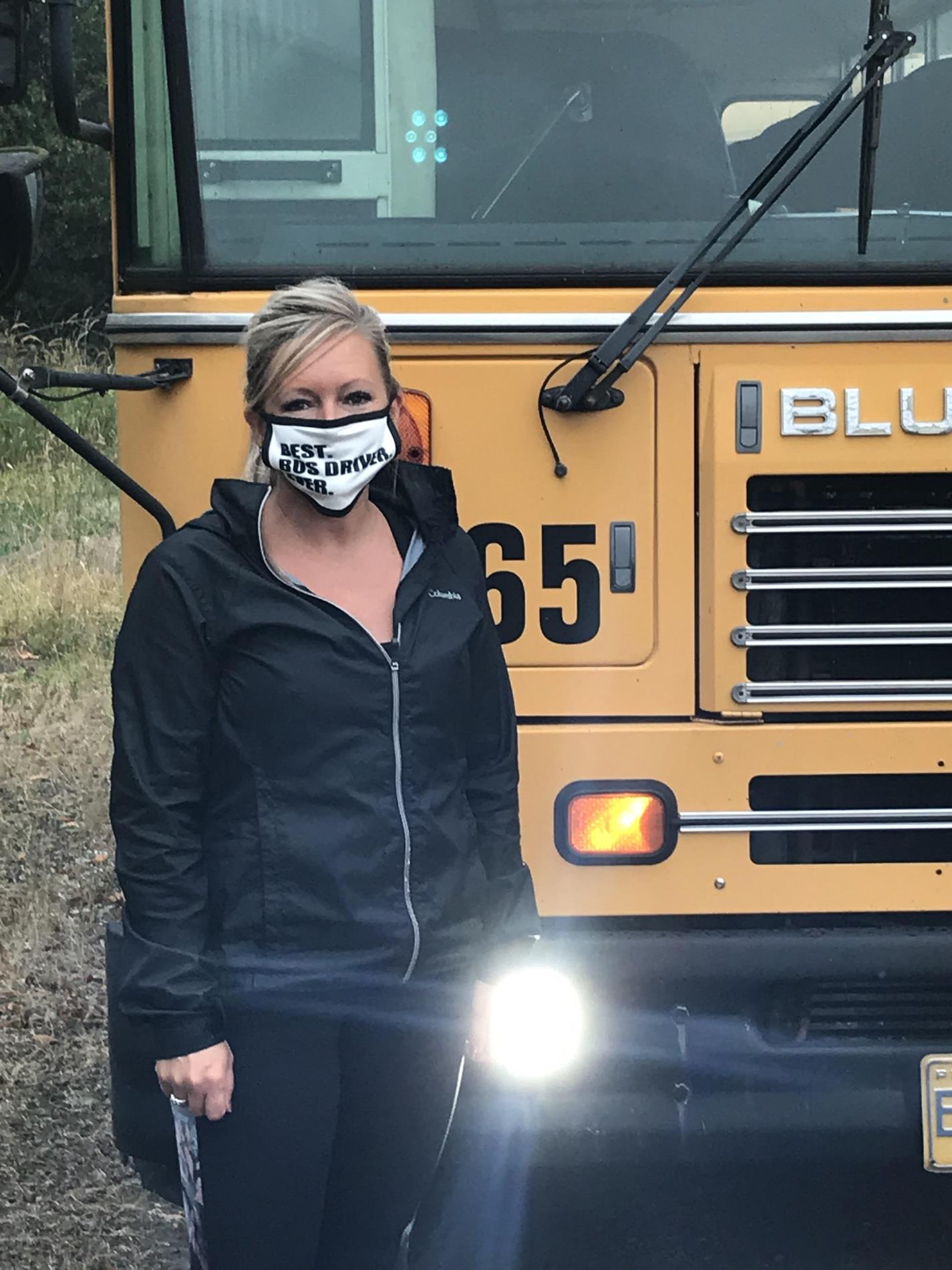 Home [hle.knappa.k12.or.us]