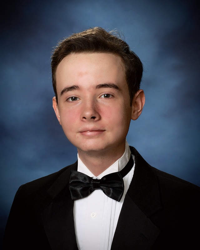 Alyssa Butler's Instagram, Twitter & Facebook on IDCrawl