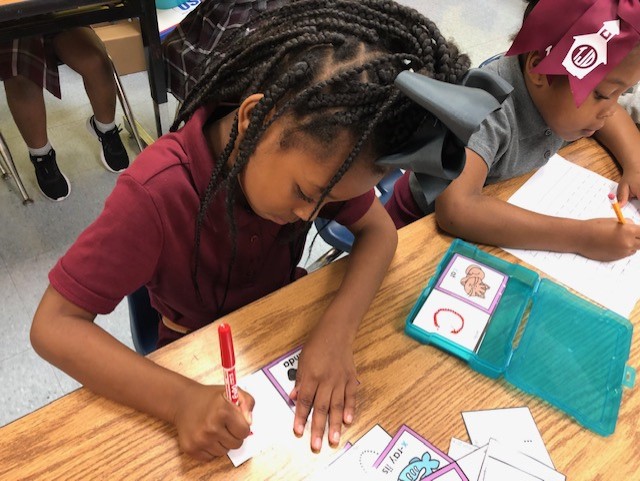 Home [howardelemmcpssal.schoolinsites.com]