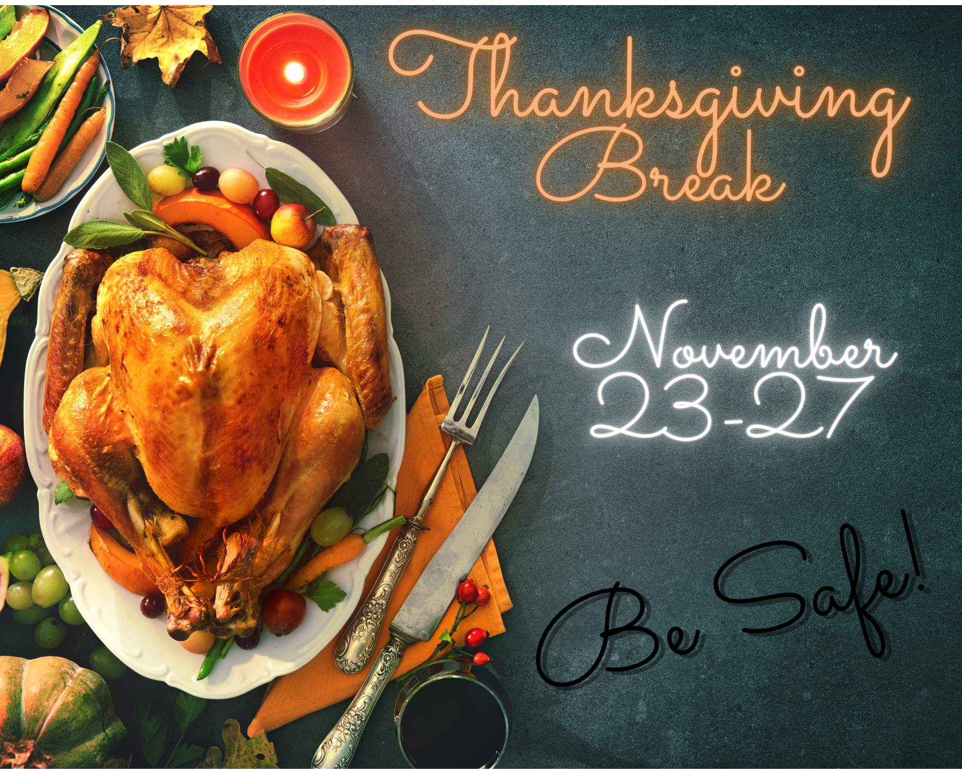 Home [les.dalecountyboe.org]