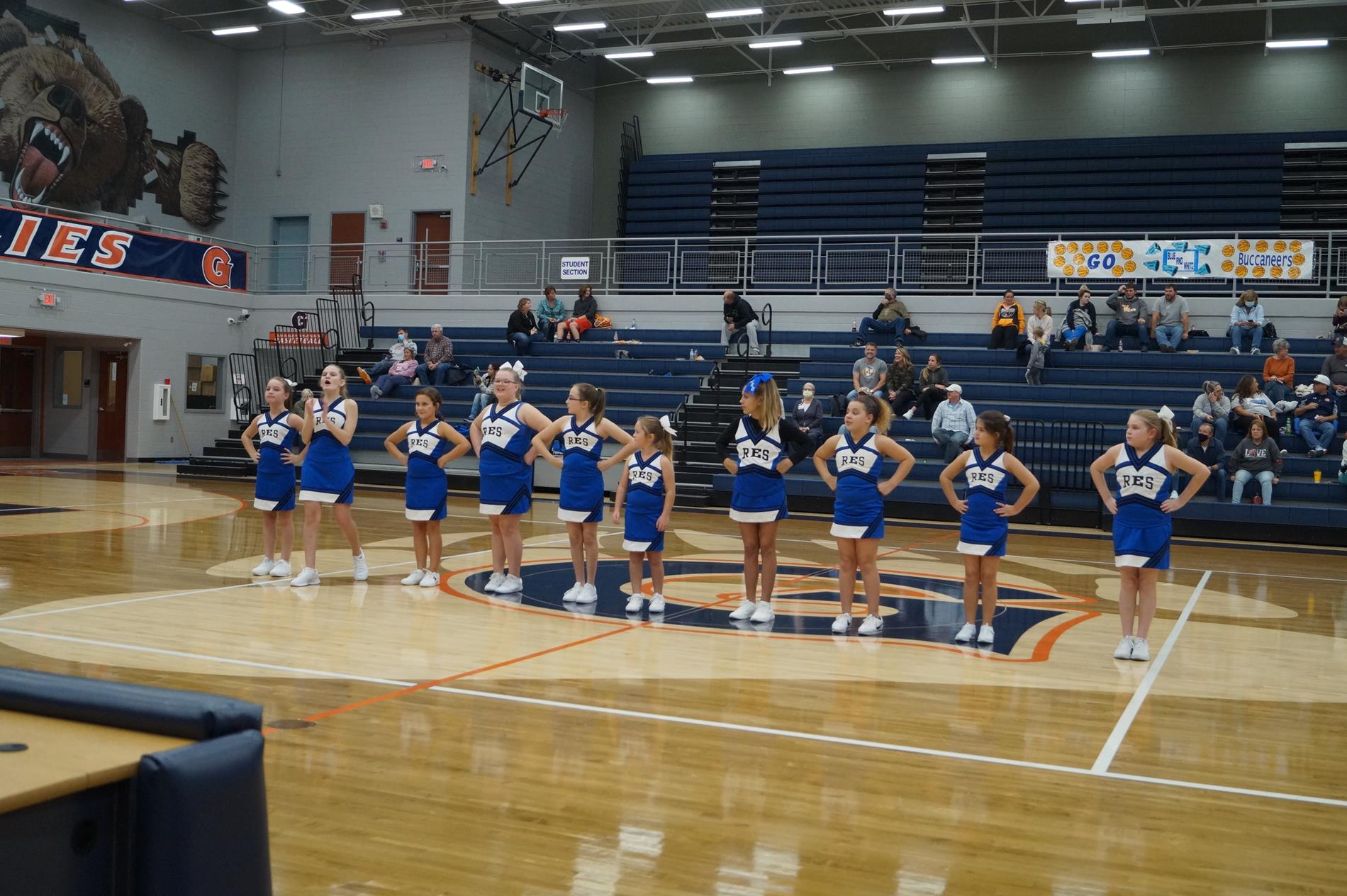 Home [rutledgeelementary.grainger.k12.tn.us]