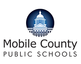 Home [www.schoolinsites.com]