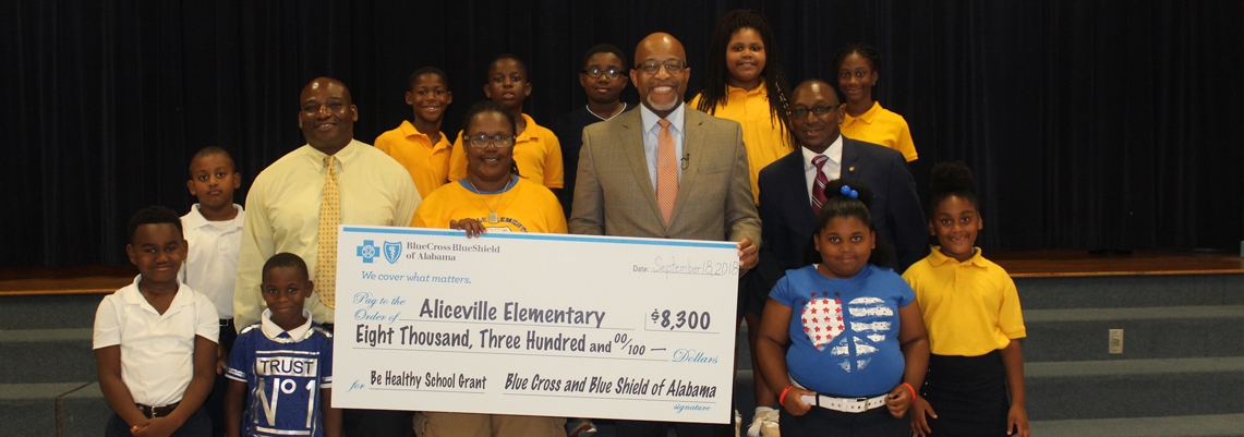 Home [www.alicevilleelementary.net]